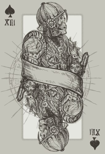 Jack Skeleton Vector Images (over 1,600)