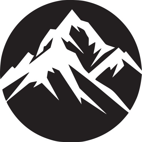 Front Elevation Drawing Vector Images (over 610)