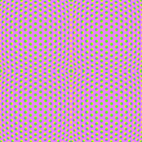 Glitch texture Royalty Free Vector Image - VectorStock