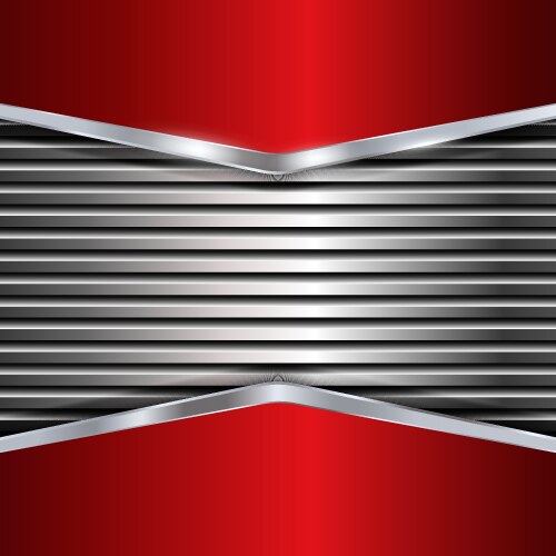 Red Silver Background Vector Images (over 1.1 million)