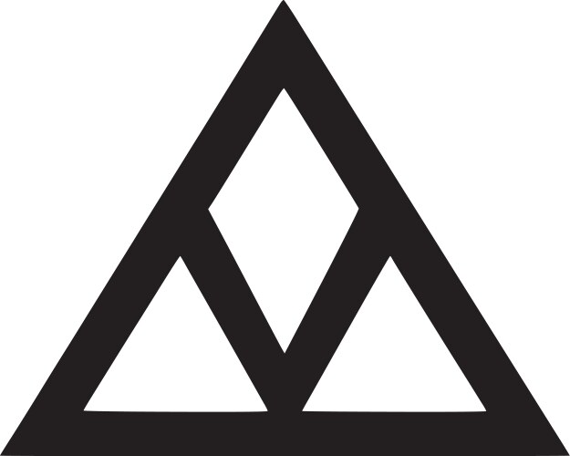 Delta Logo Vector Images (over 2,300)