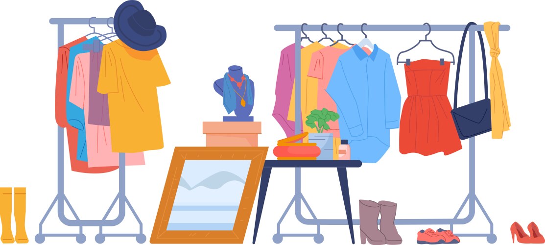 Used Vector Images (over 330,000)