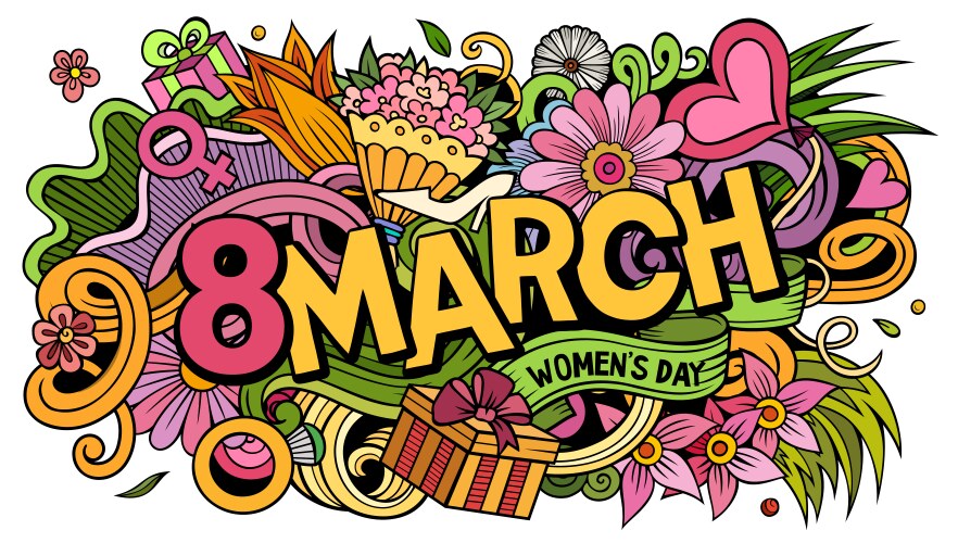 Virus Royalty Free Vector Image - VectorStock