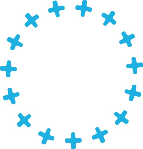 Math Border Vector Images (over 1,200)