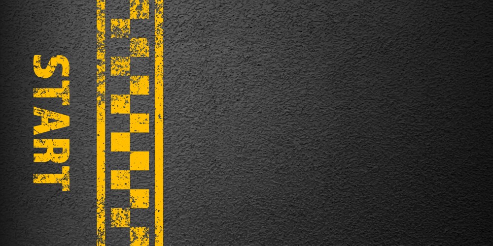 Asphalt Road Vector Images (over 23,000)