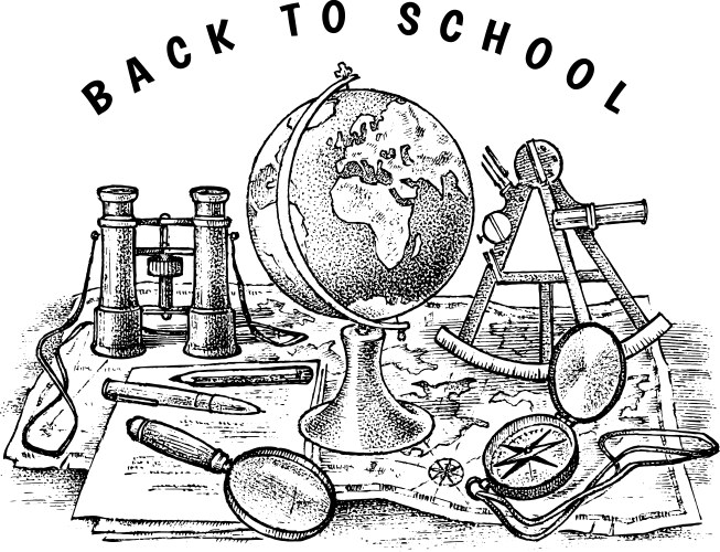 Geography Drawings Vector Images (over 74,000)