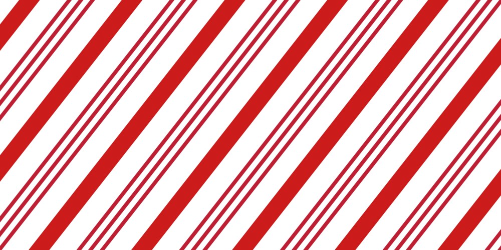 Red and White Stripe Pattern Vector Images (over 79,000)
