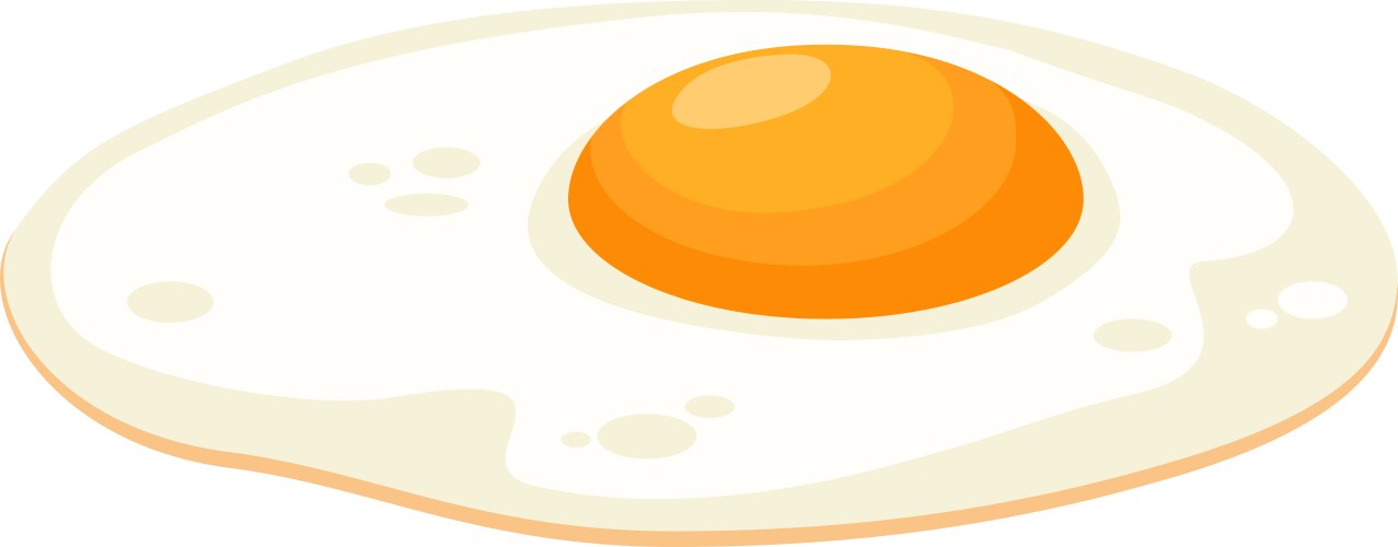 Healthy Food Clipart Vector Images (over 26,000)