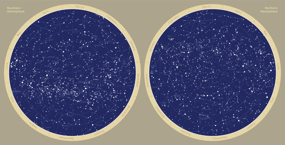 Pixel map of africa Royalty Free Vector Image - VectorStock