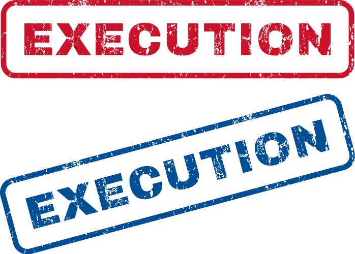 Execution Vector Images (over 130,000)