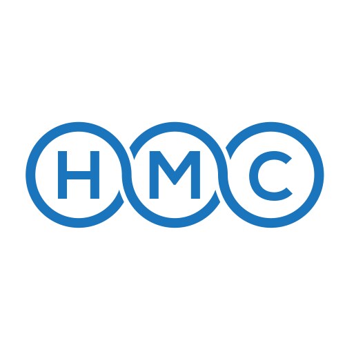 Hmc Logo Vector Images (47)