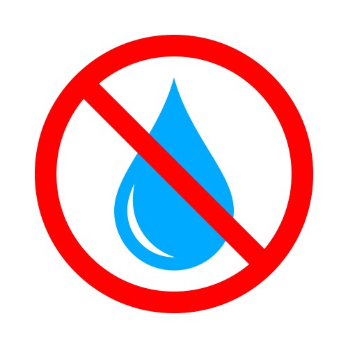 Drop Vector Images (over 610,000)