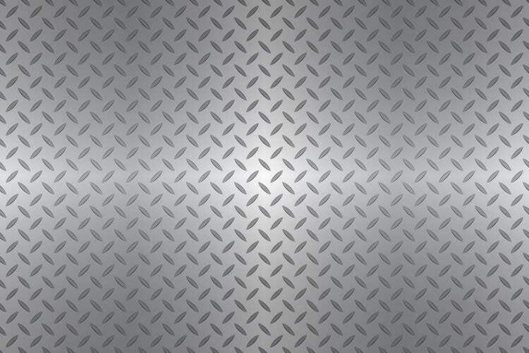 Silver Sheet Vector Images (over 170,000)