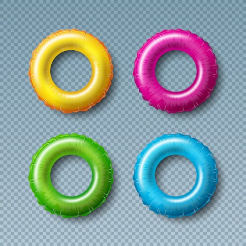 Pool Float Vector Images (over 10,000)