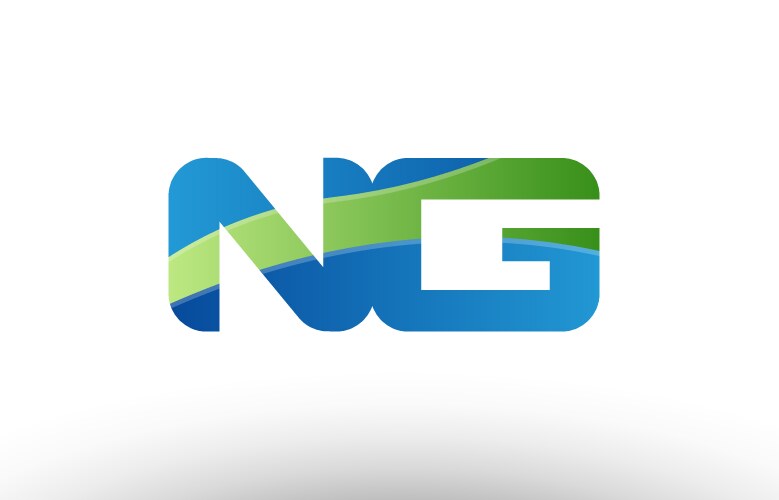 Ng Logo Vector Images (over 2,400)