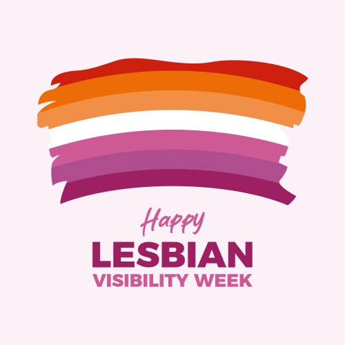 Naidoc week poster Royalty Free Vector Image - VectorStock