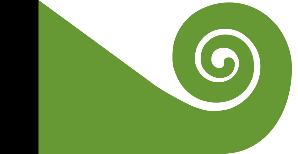 Koru Vector Images (70)