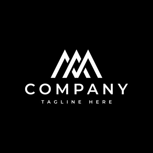 Am Crown Vector Images (over 220)