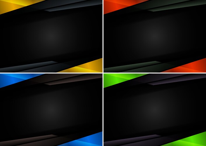 Corporate Wallpaper Vector Images (over 220,000)