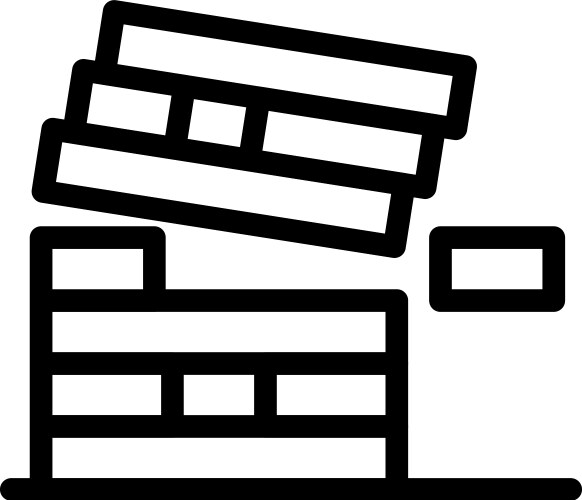 Unstable Vector Images (over 2,400)