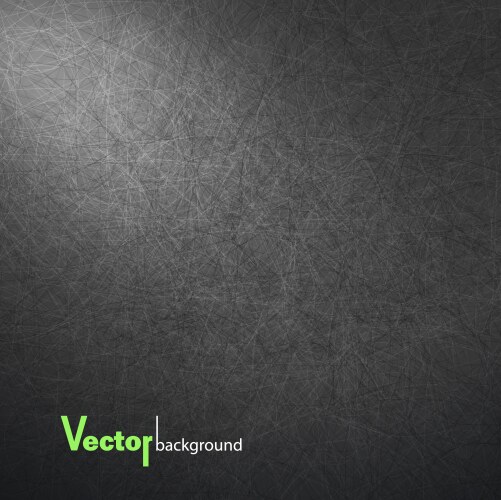 Gray Vector Images (over 13 million)