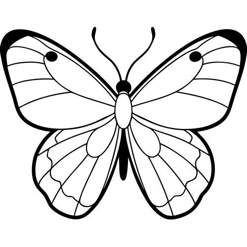 Apollo Symbol Black Vector Images (over 700)