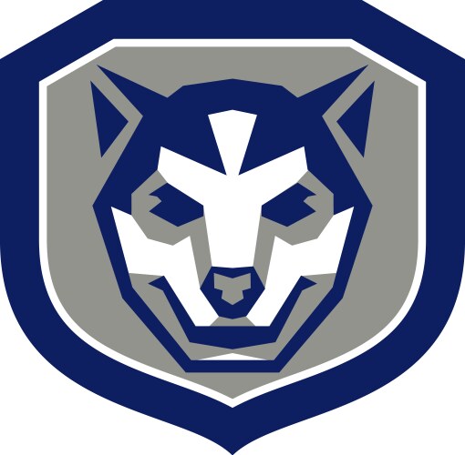 Wolf Pup Vector Images (over 390)