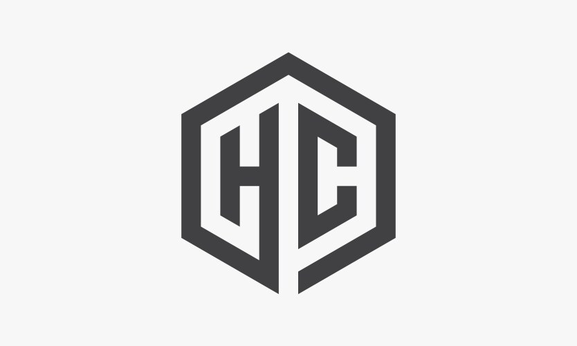 Hc Logo Vector Images (over 2,700)