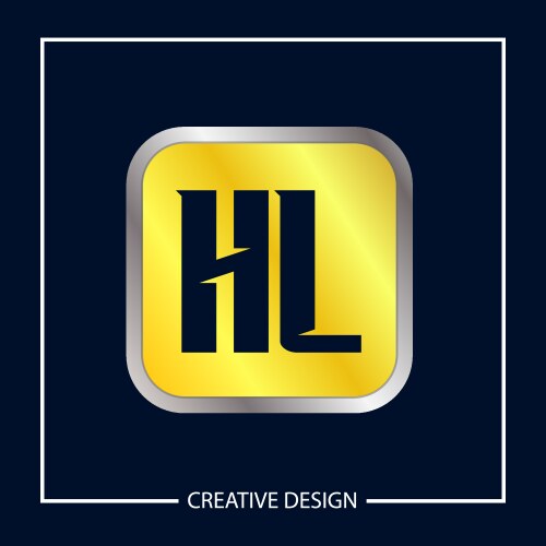 Hl Logo Vector Images (over 2,400)
