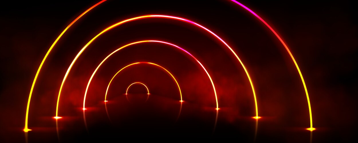 Black Arch Vector Images (over 34,000)