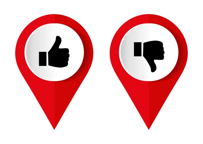 Like and Unlike Vector Images (over 2,300)