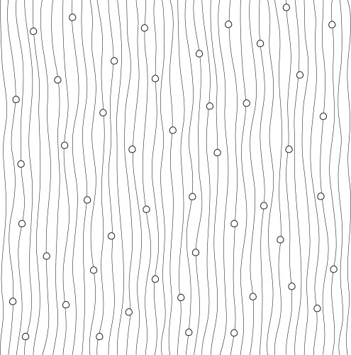 Monochrome Vector Images (over 710,000)