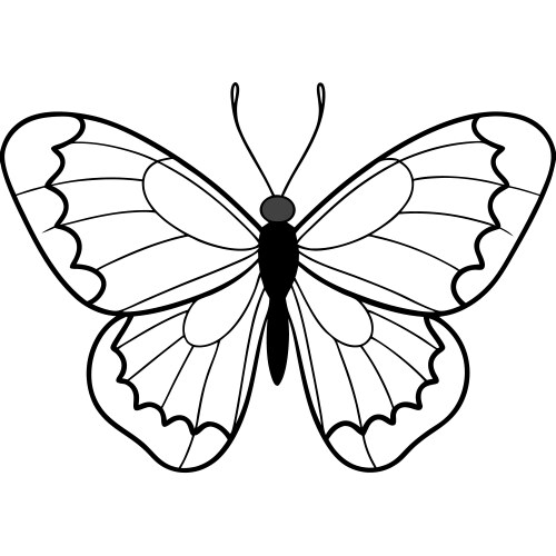 Apollo Symbol Black Vector Images (over 700)