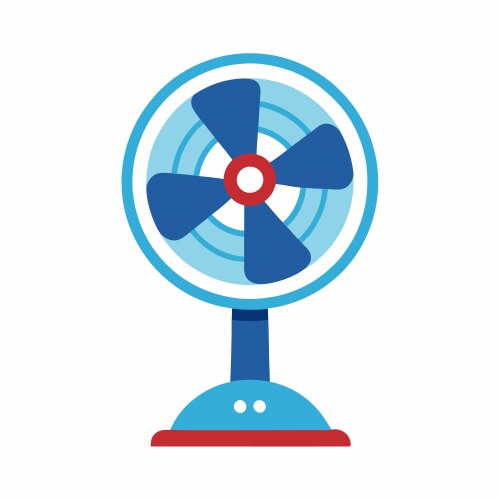 Ceiling Fan Symbol Vector Images (over 1,500)