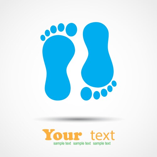 Foot Vector Images (over 180,000)