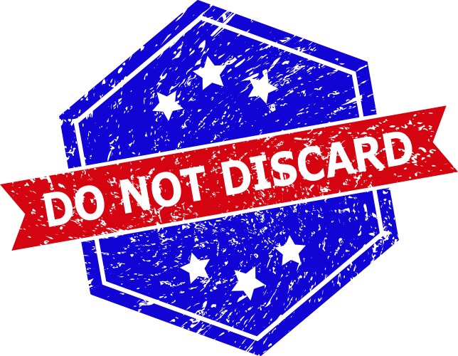 Do not Discard Vector Images (81)