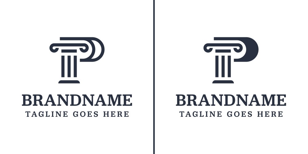 Judicial Logos Vector Images (over 4,000)