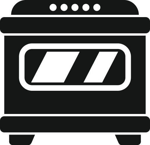 Baking Symbols Vector Images (over 89,000)