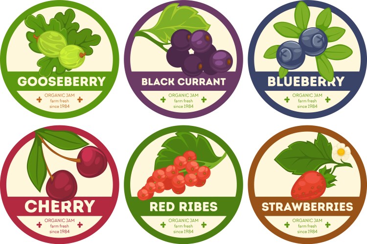 Farm Logos Vector Images (over 150,000)