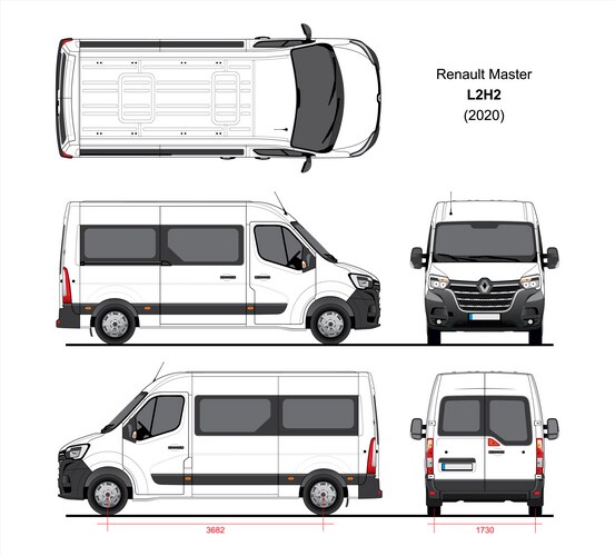 Renault Vector Images (over 200)