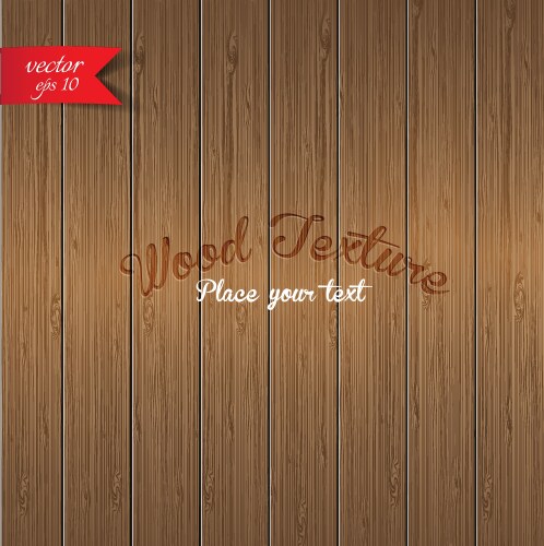 Wood Border Vector Images (over 30,000)