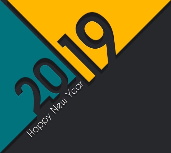 2019 Vector Images (over 180,000)