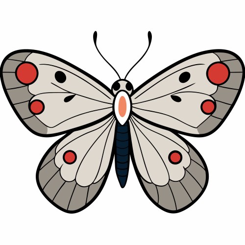 Apollo Symbol Black Vector Images (over 700)