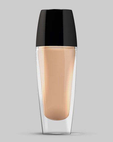 Foundation Vector Images (over 33,000)