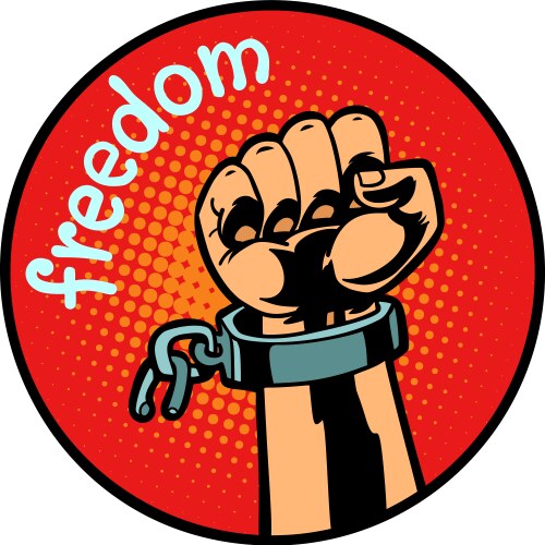 Hand Chain Vector Images (over 19,000)