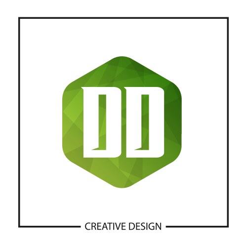 Dd Logo Vector Images (over 2,700)