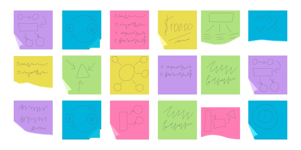 Project System Vector Images (over 15,000)