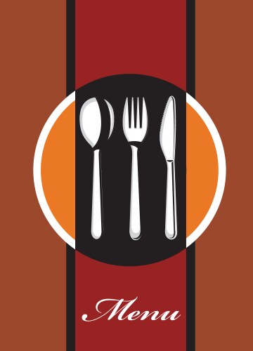 Menu Vector Images (over 810,000)
