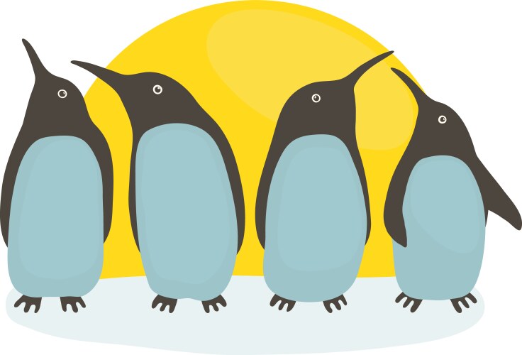 Sun Cartoon Vector Images (over 140,000)