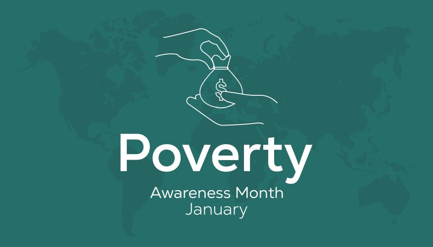 Poverty Vector Images (over 16,000)